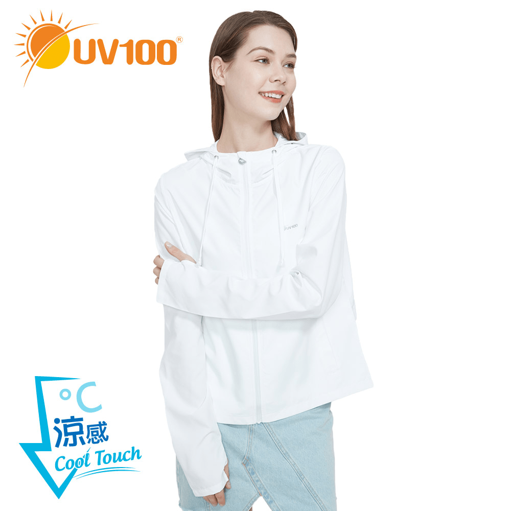 5款【UV100】防曬 抗UV-清涼女外套/連帽披風外套分享 - kobe88888 (@kobe88888) | Dcard