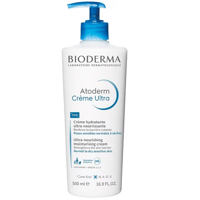 #分享 小兵立大功的B3！想讓更多人知道你們的好！ - 美妝板 | Dcard