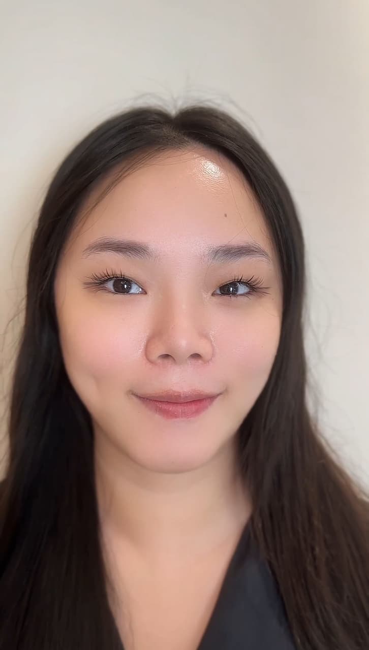 #徵美睫模特 #台中 #免費 - 美容美體板 | Dcard