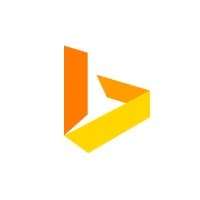 外語吧 (@languagebar) 的公開頁面 | Dcard