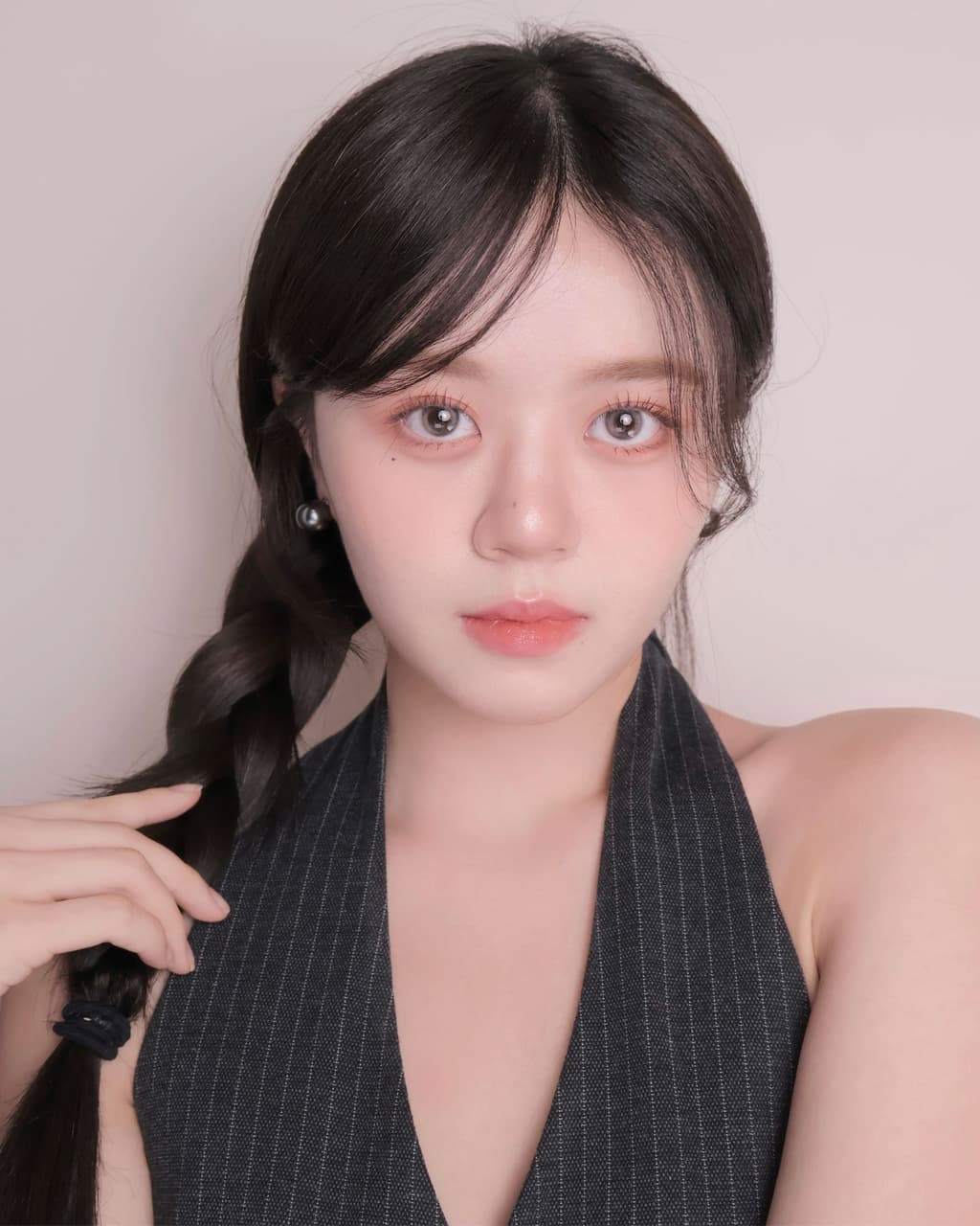 「opt媞蜜灰」的搜尋結果 | Dcard