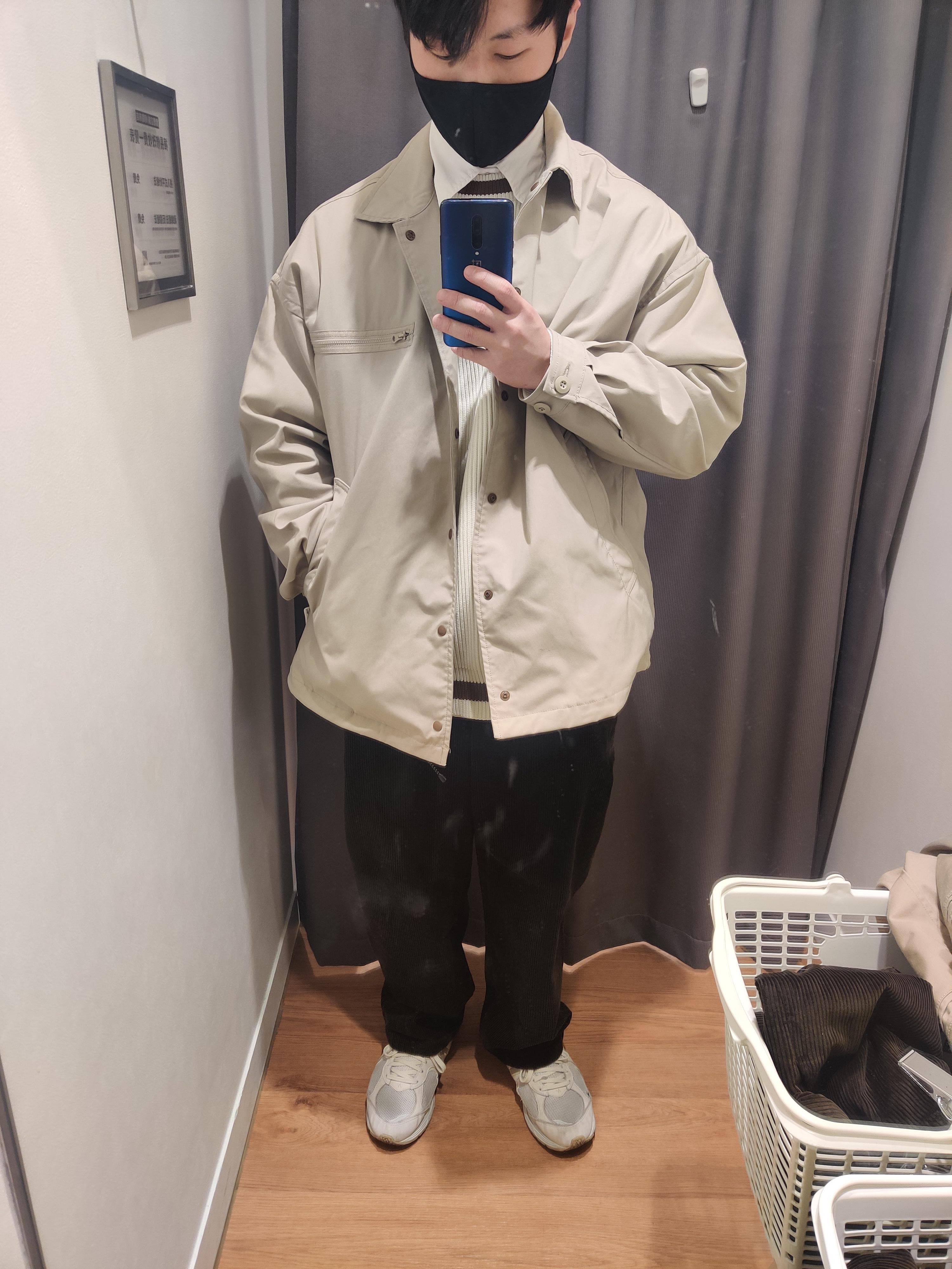 #分享 Uniqlo U系列男裝褲子特價 - 穿搭板 | Dcard