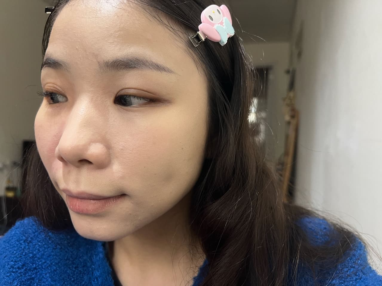 Pony Effect小金磚升級了 - 草莓奶昔🍓 (@susu.310) | Dcard