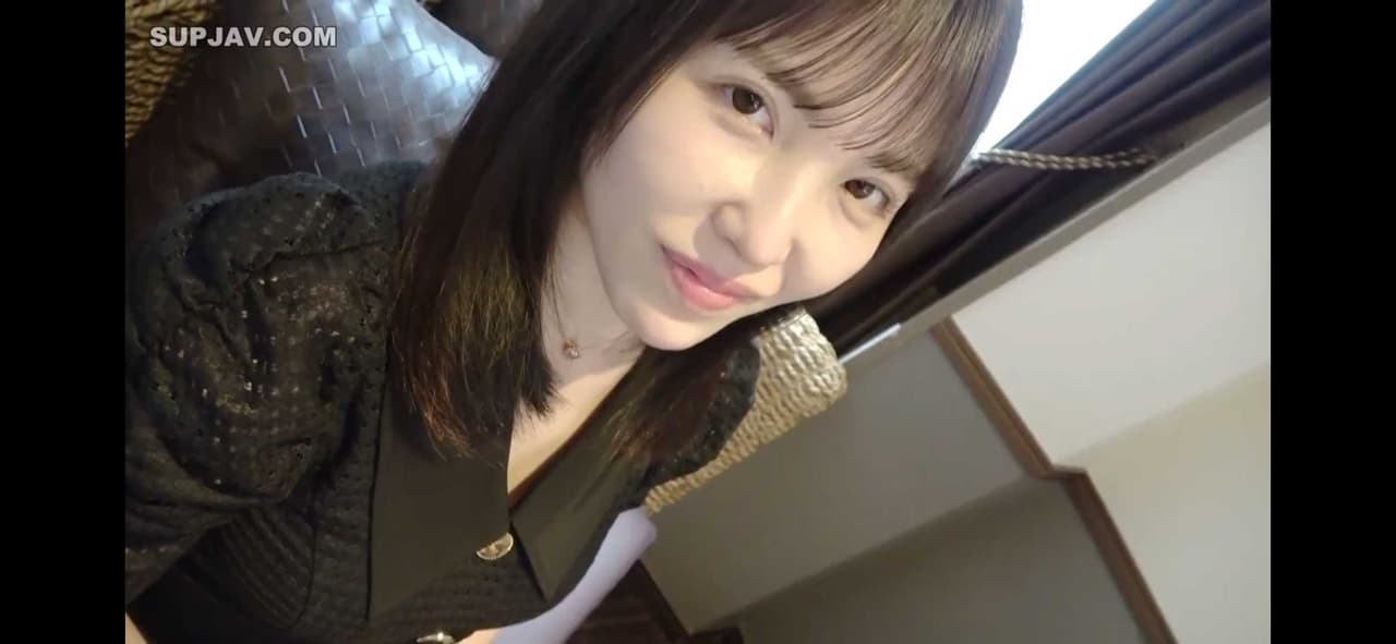 FC2大奶系白皙素人推薦(無碼) - 見朕騎姬時刻 (@tapioka_152) | Dcard