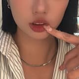 么六么 (@qq2025) | Dcard