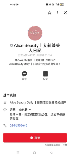 請益 有人買過嗎?。 ‿ 。 穿搭板 Dcard