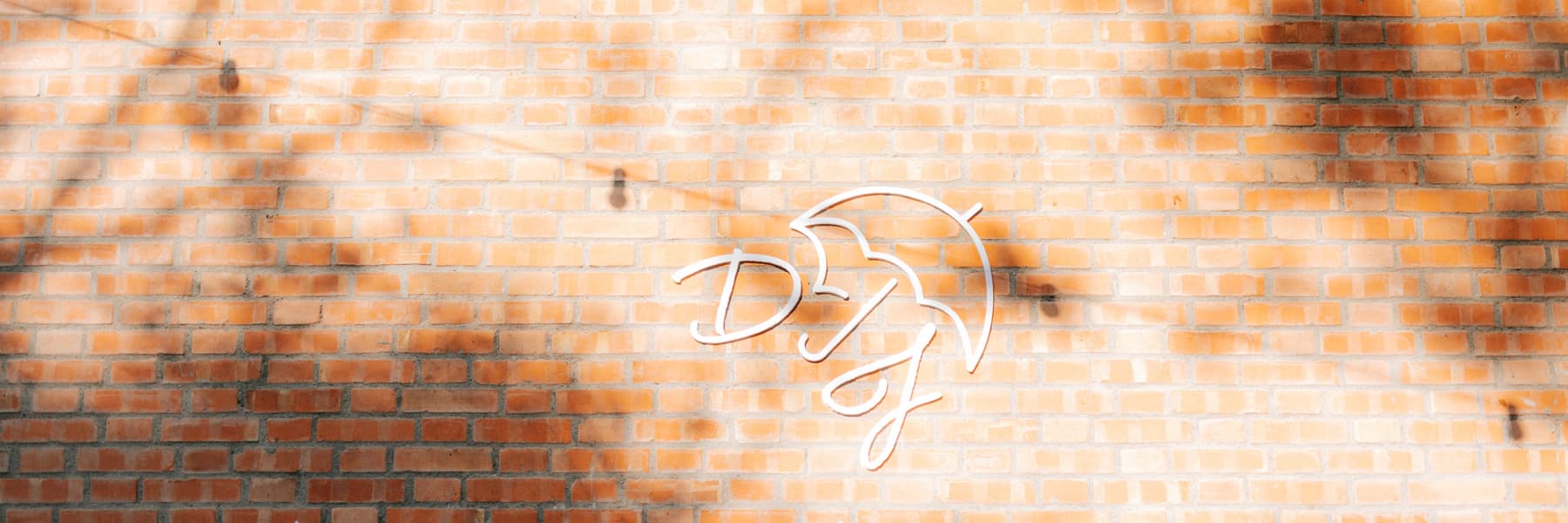 狂愛日本的女紙 (@der0311) | Dcard