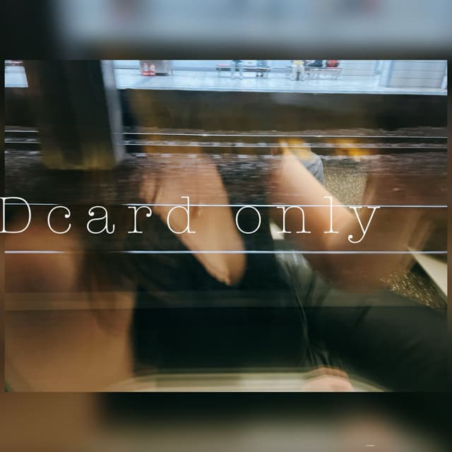 Sexy shopping - 西斯板 | Dcard