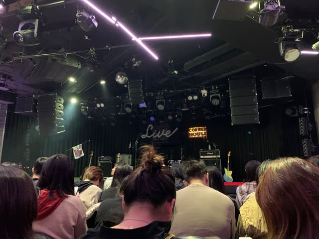 #心得 ラックライフ（LUCK LIFE）15周年臺灣站 - 動漫板 | Dcard