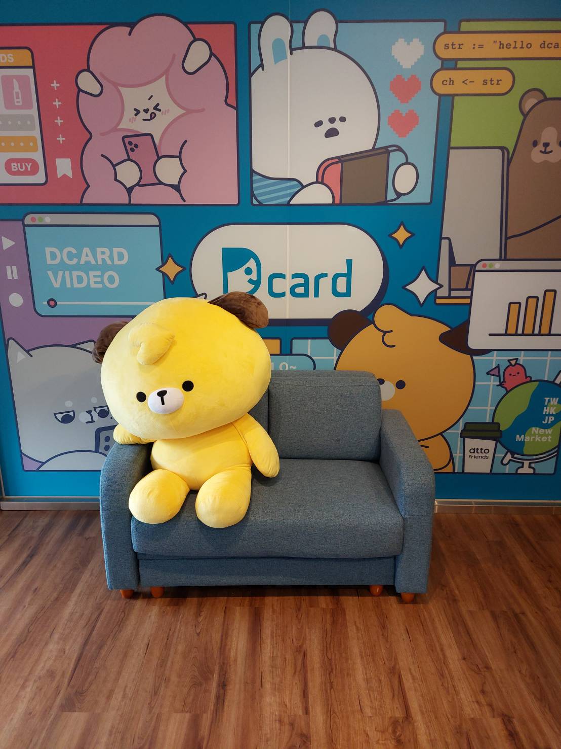 #分享 PS X NS 第一屆聯合版聚分享 - Nintendo Switch板 | Dcard