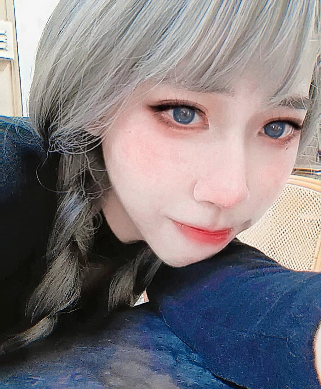 帳號被盜了！！！！ - 稚瑄 (@qwert604) | Dcard