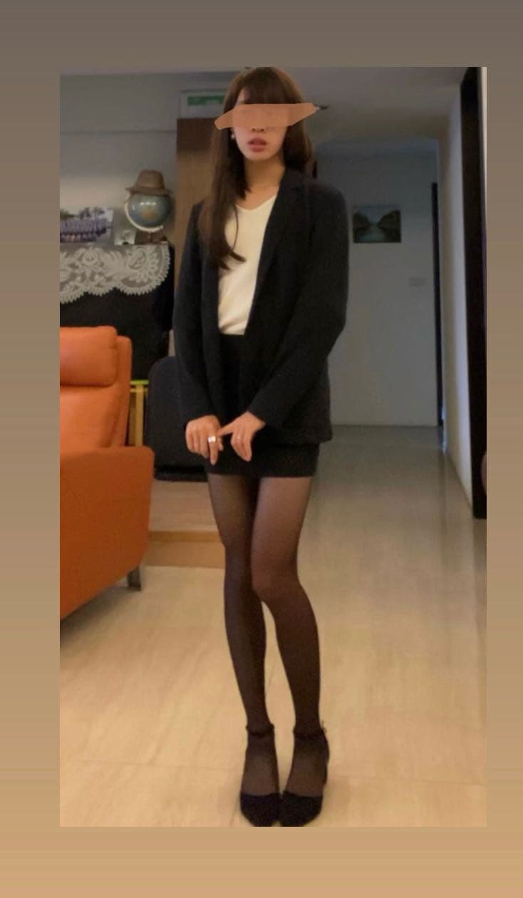 🪄好喜歡那時候的自己 - みぞれ (@arare) | Dcard