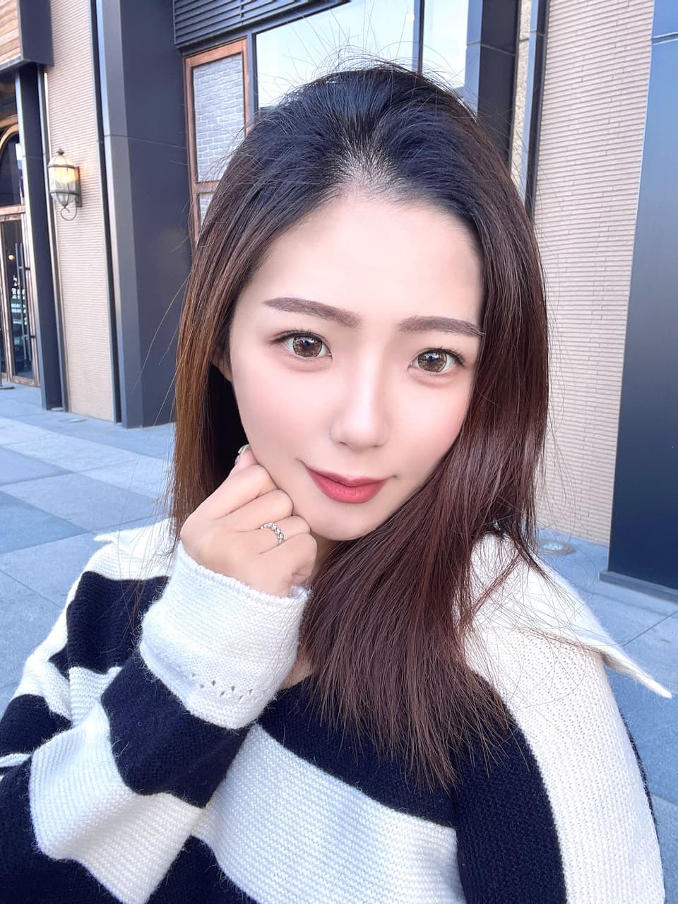 VLENS大直徑聖誕新品🎄 - 隱形眼鏡板 | Dcard