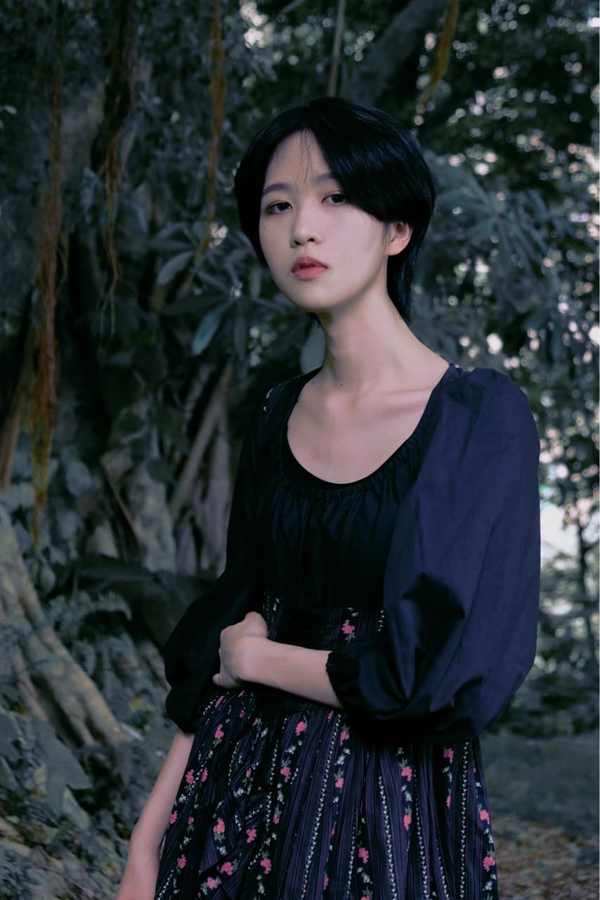 奶ㄉ進化(⁎⁍̴̛ᴗ⁍̴̛⁎) - 小雷 我妻梅子 (@rey_316) | Dcard