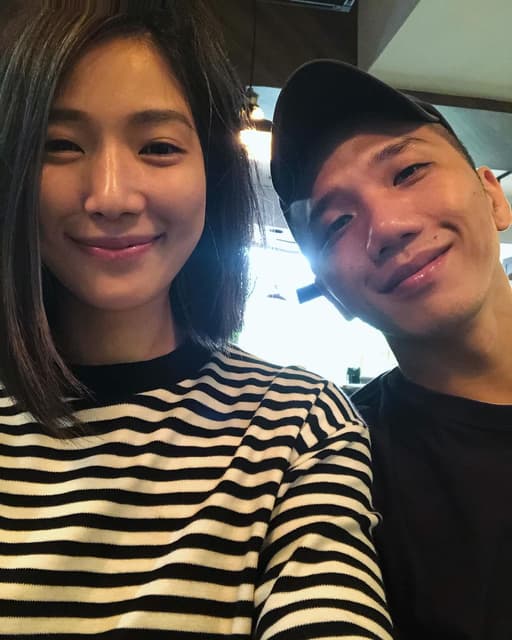 AmazingTalker 的 Sandra 原來已經結婚了？！！ - YouTuber板 | Dcard