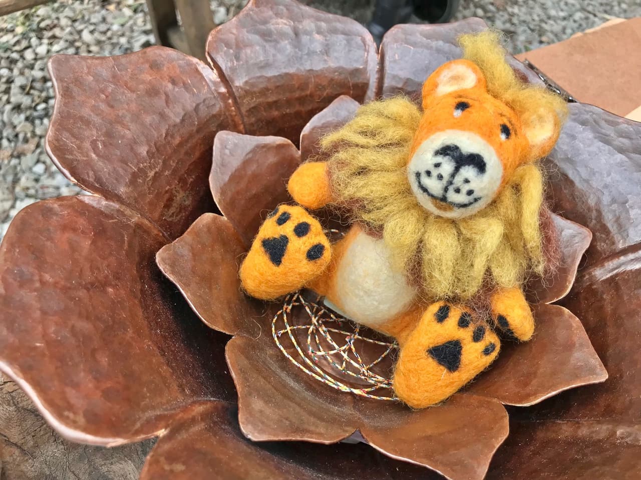 台中大里·IBS菩薩寺 & Vima house維摩舍 - 旅遊板 | Dcard