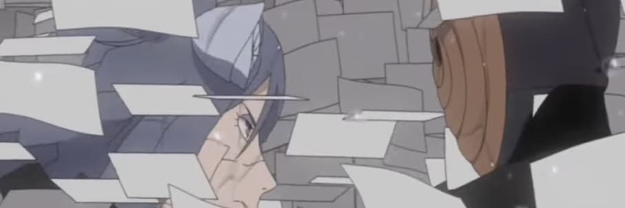 雙股螺旋丸 (@l1234567asdfg) | Dcard