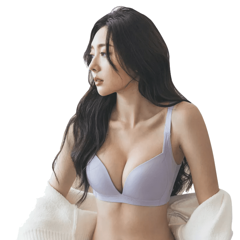 5款玉如阿姨女生內衣推薦💕支撐強、收副乳、集中托高的女生性感內衣分享~ - 瑪奇瑪奇 (@makemake2023) | Dcard