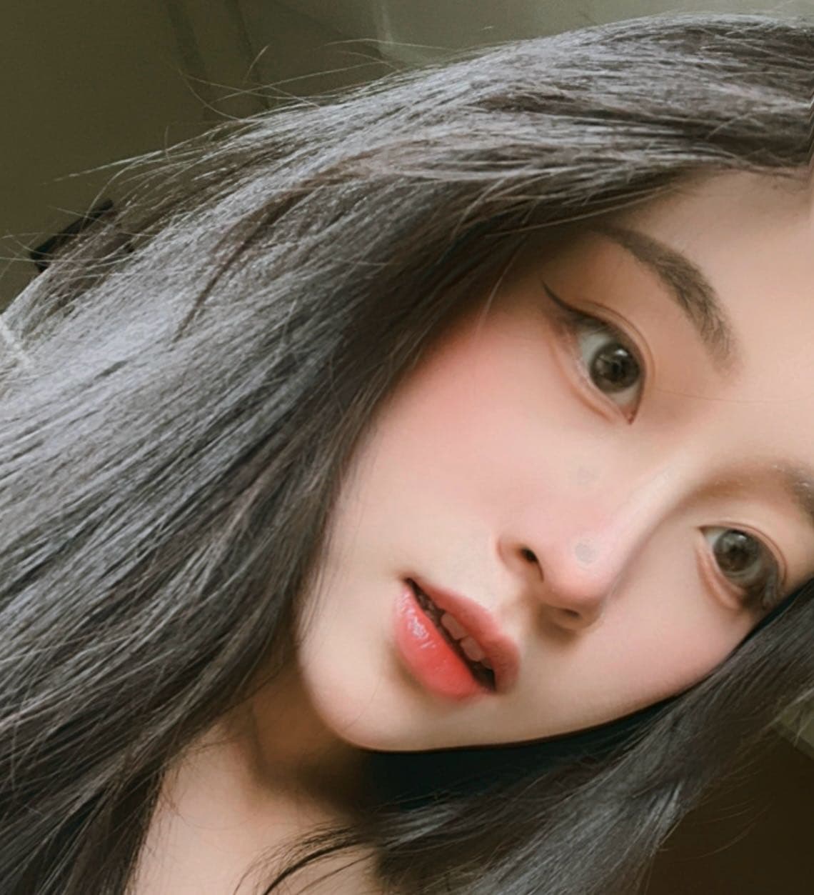 #分享 PINKBEAR 糖光唇膏/小紅書爆款/ 唇紋熨斗🐻💄💫 - 美妝板 | Dcard