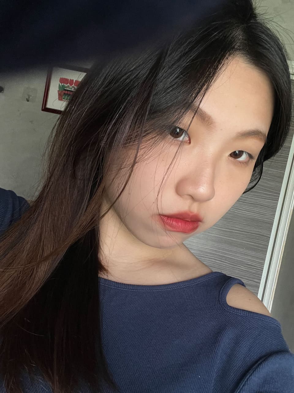 近期出外補妝愛用組合 - 誒瑪 (@emma2209) | Dcard