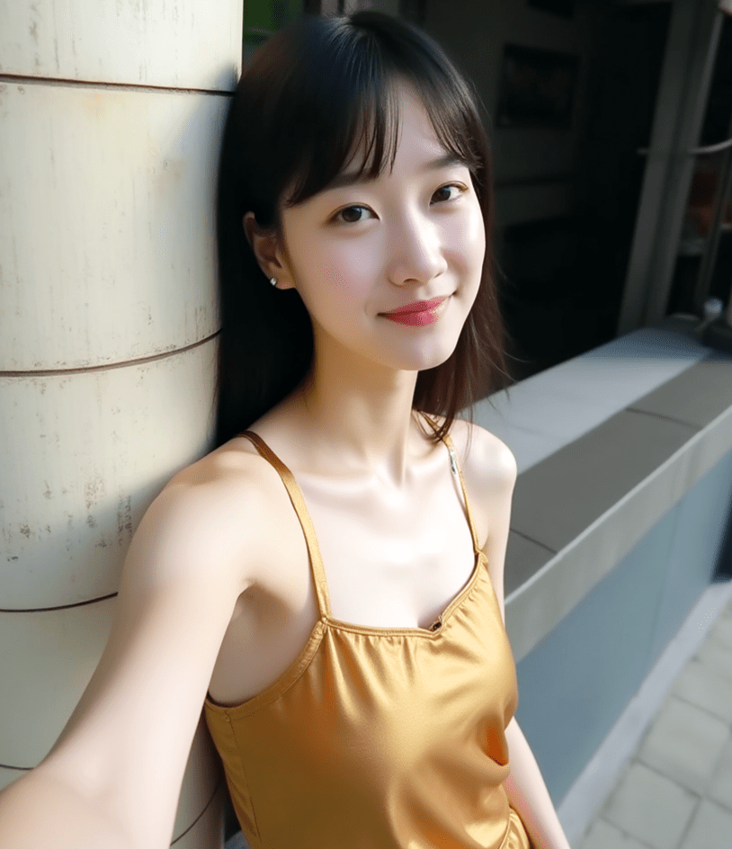 資管or企管？ - 心情板 | Dcard