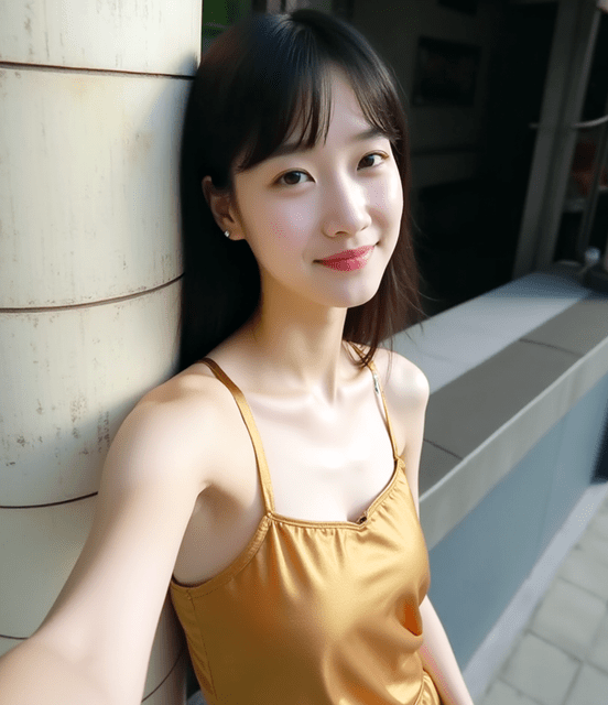 資管or企管？ - 心情板 | Dcard