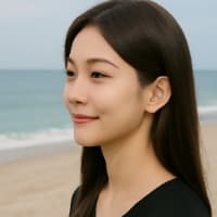 DoReMi (@eleganru) | Dcard