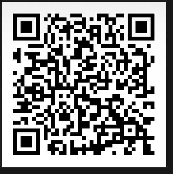 995幫我註冊微信謝謝好心人 - 閒聊板 | Dcard