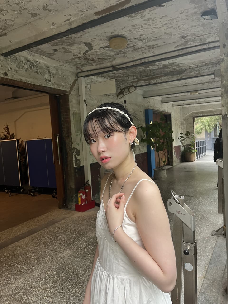 給我一個故事 給你一個飾品🪻專屬傑利的人生飾品 - 我是傑利(¯︶¯) (@wuopfj) | Dcard