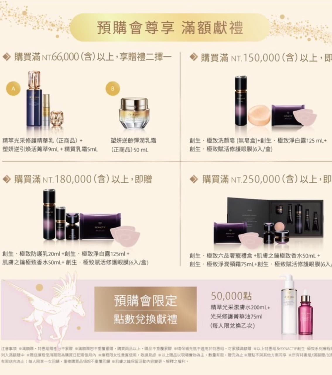 #討論 2024年百貨公司週年慶DM統整 - B41 留言 | Dcard