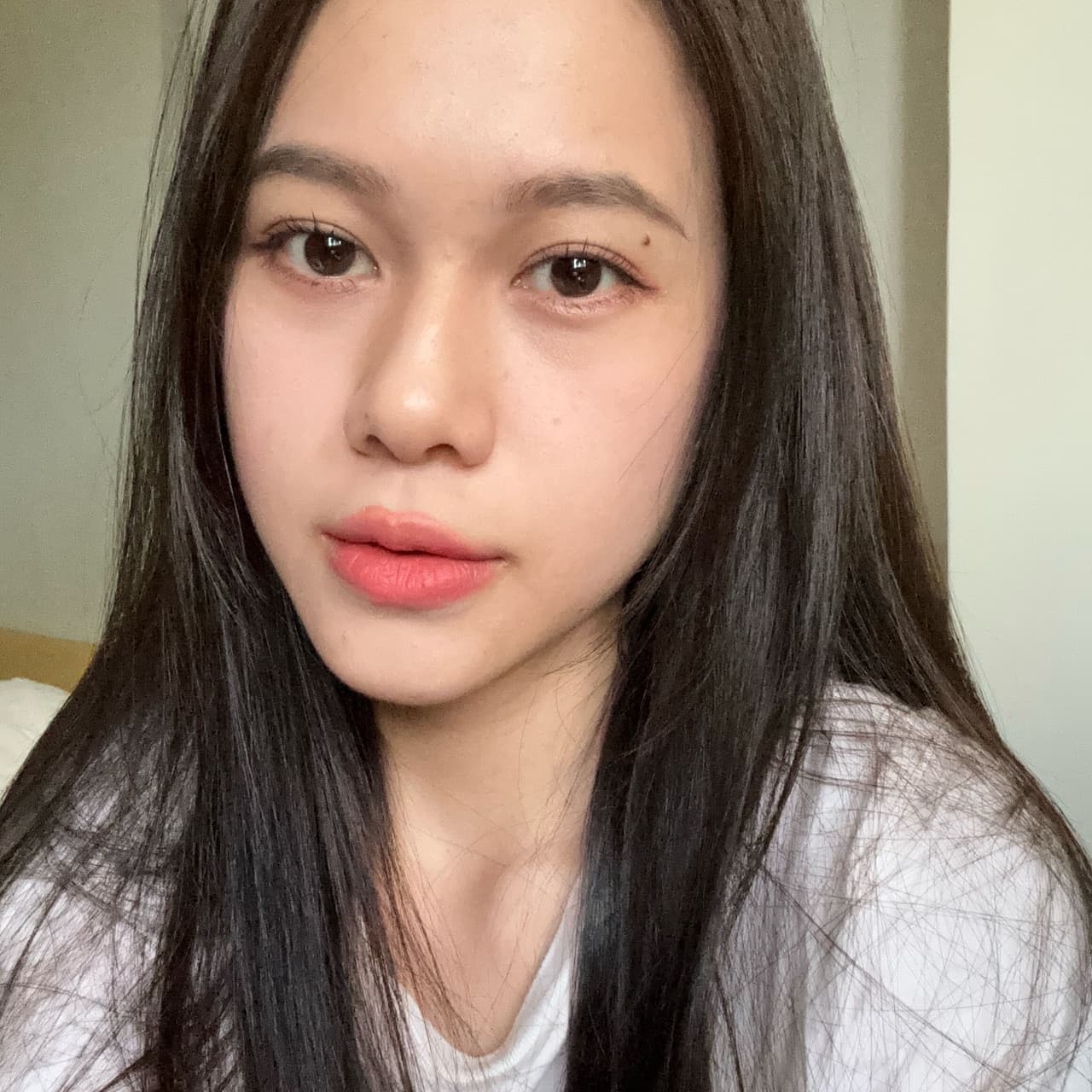 #分享 臉頰澎澎術 彩棠腮紅盤教學 - 美妝板 | Dcard