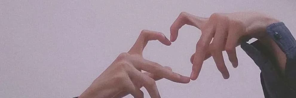 財富自由の流浪男子 (@tyc_03) | Dcard