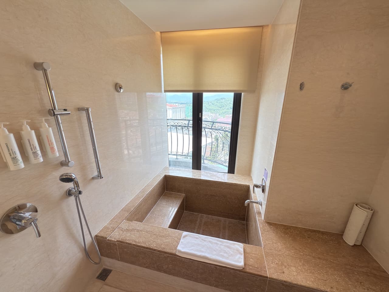 高雄義大世界小旅行！ - 🌵仙人掌🌵 (@ffyak) | Dcard