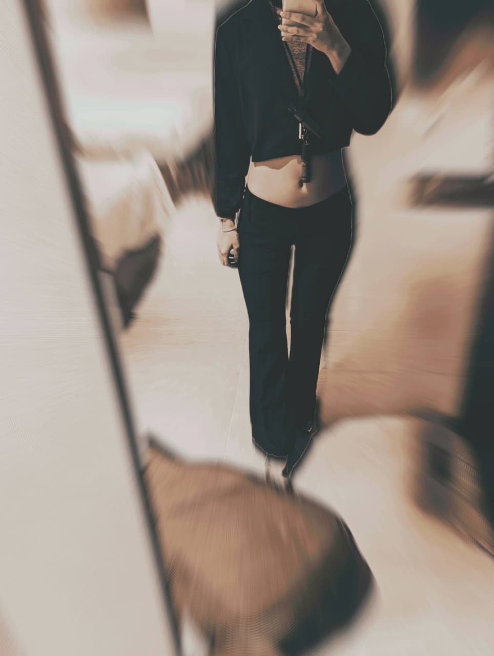 #SM 實調紀錄cbt - BDSM板 | Dcard