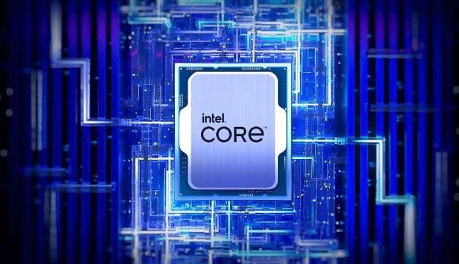 2022 Intel Taiwan 校園電腦組裝大賽 參賽投稿 - 3C板 | Dcard