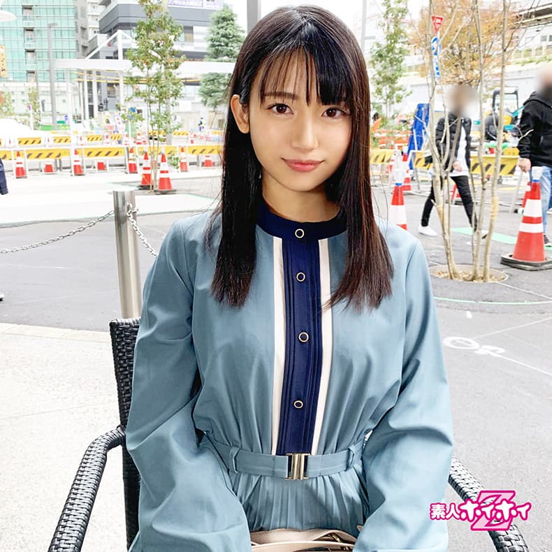 Dr.情趣｜NPG｜素人萌妹愛嬌美少女｜愛琉醬｜女優飛機杯 - 西斯板 | Dcard