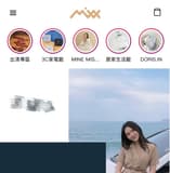 Mixx - 閒聊板 | Dcard