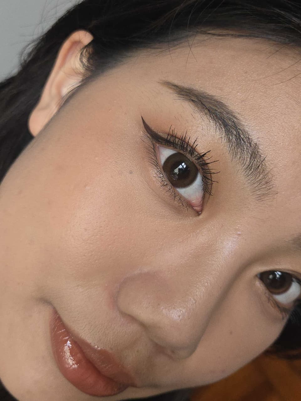 每天分享一樣產品 - 小彭 (@p3eng416) | Dcard