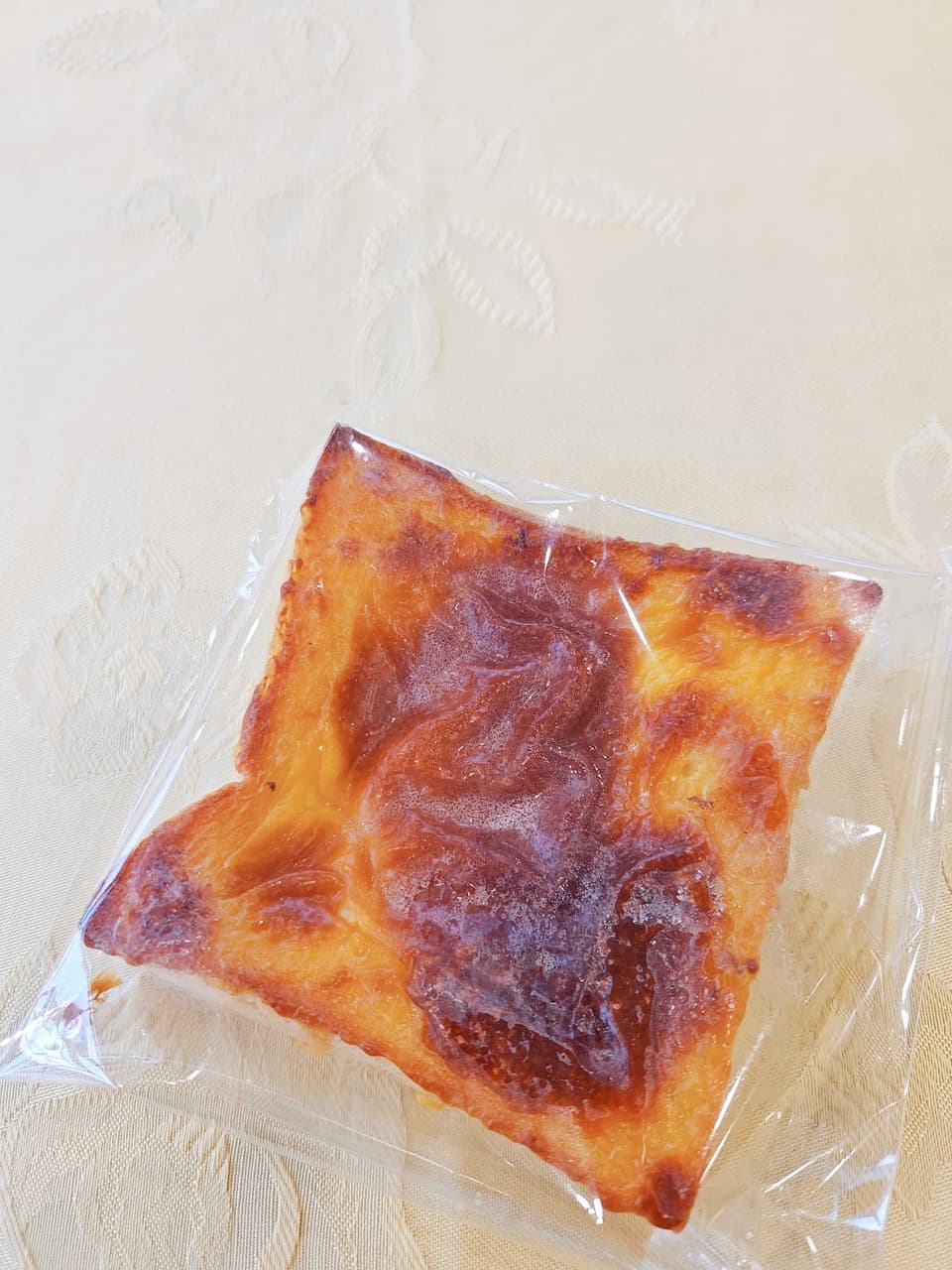 112 Route 12 der評價 - 高雄餐旅大學板 | Dcard