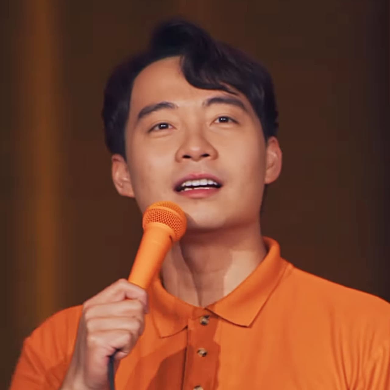Uncle Roger 可以嗎 - 彩虹板 | Dcard
