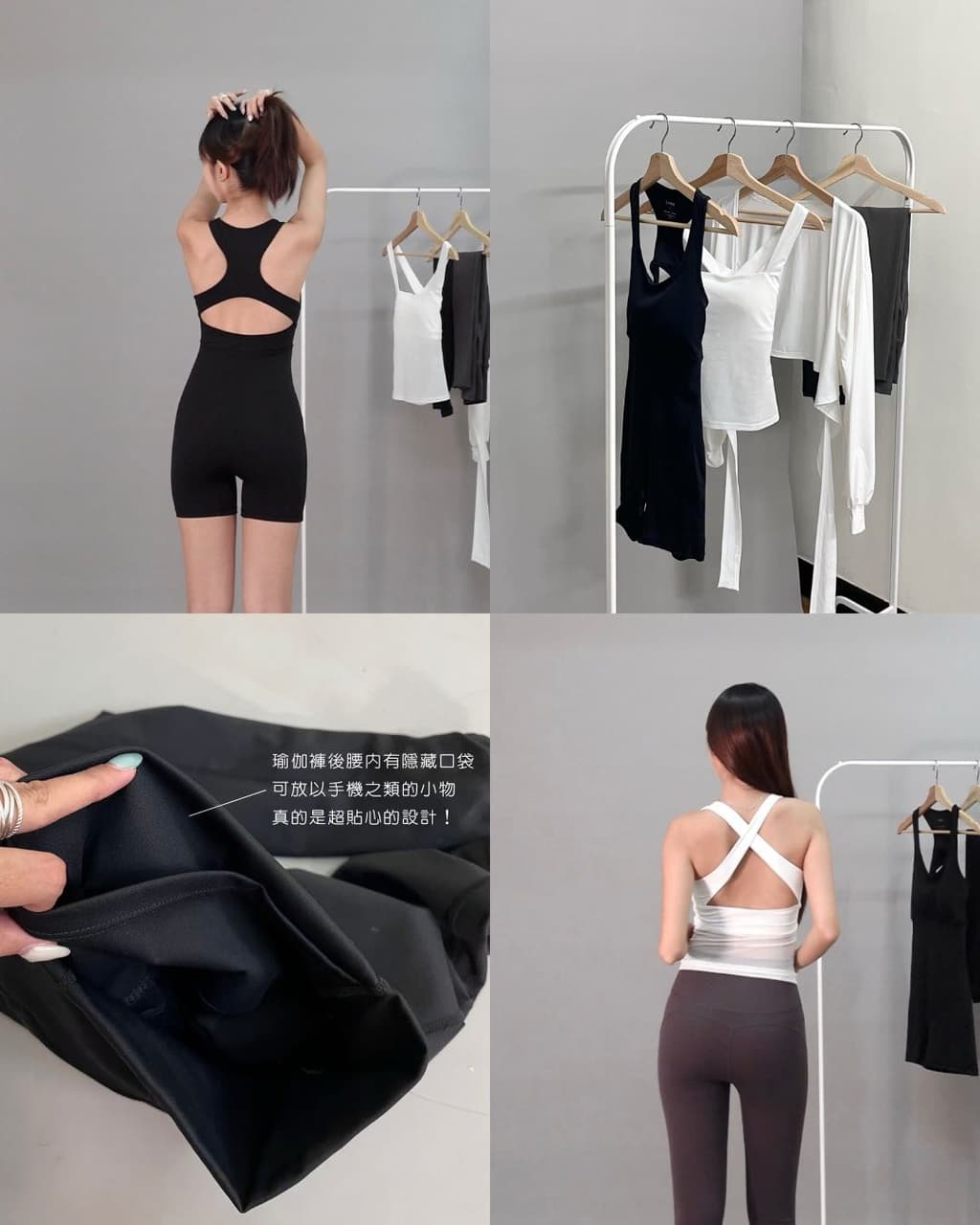 宣 (@shen25__) | Dcard