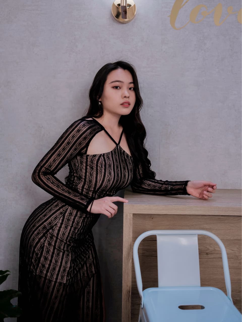 假日 - Ann安 (@landershuk) | Dcard