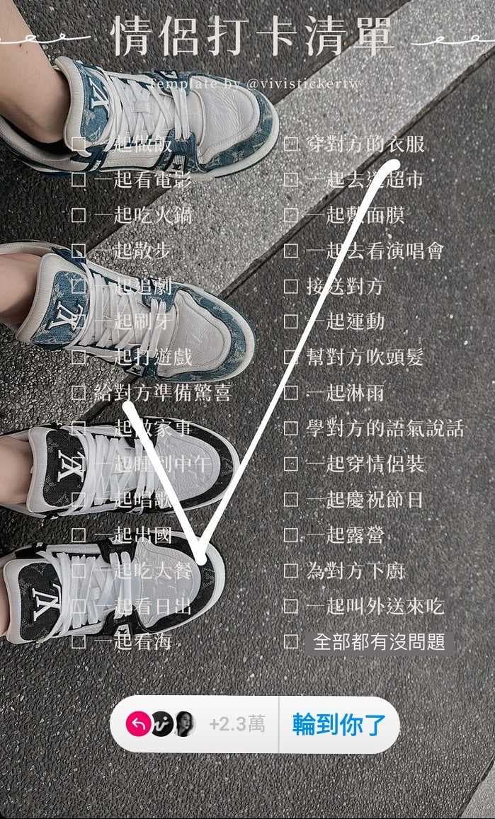 太陽天蠍+金星天蠍的自己 - 小刺餵 (@xzvbndd) | Dcard