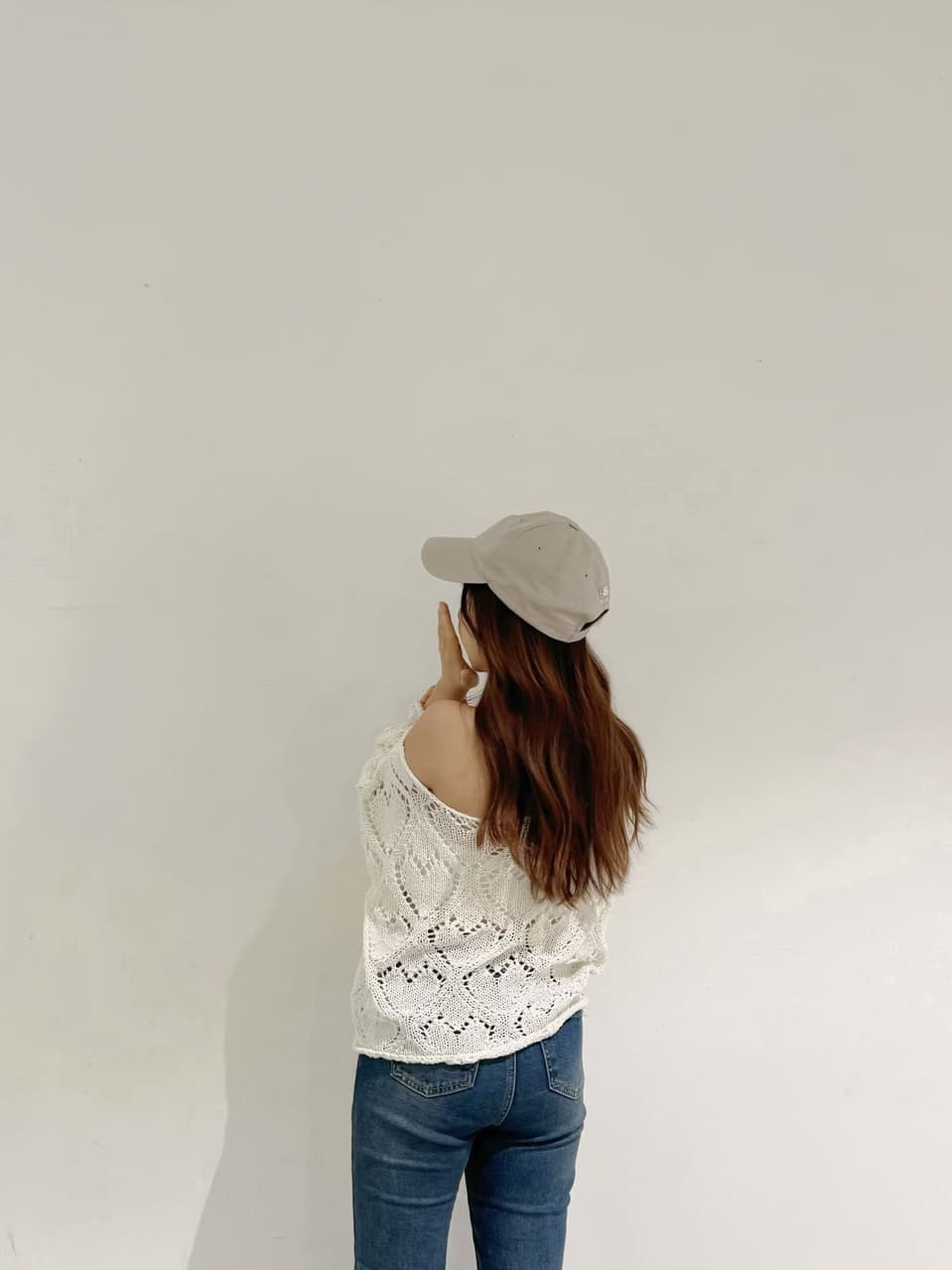 𝟭𝟱𝟬𝗰𝗺🥞近期的日系穿搭˖*. ゜ - 穿搭板 | Dcard