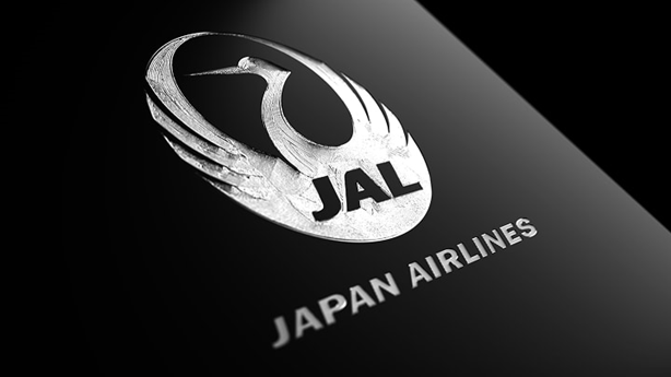 #情報 日本航空 JAL Luxury Card 金屬雕刻頂級卡登場 2025 - 信用卡板 | Dcard