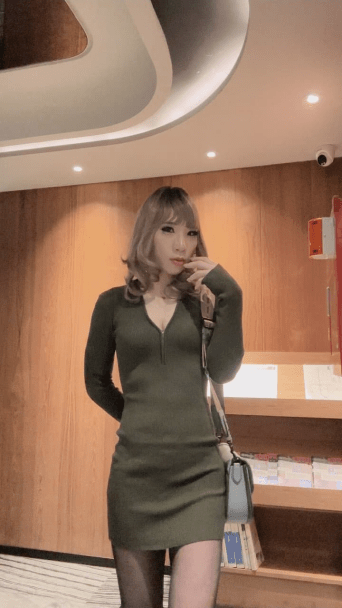 火辣身材訓練營(四) 個人心得分享篇 - 🏳️‍⚧️Victoria🏳️‍🌈 (@victoriachen_99) | Dcard