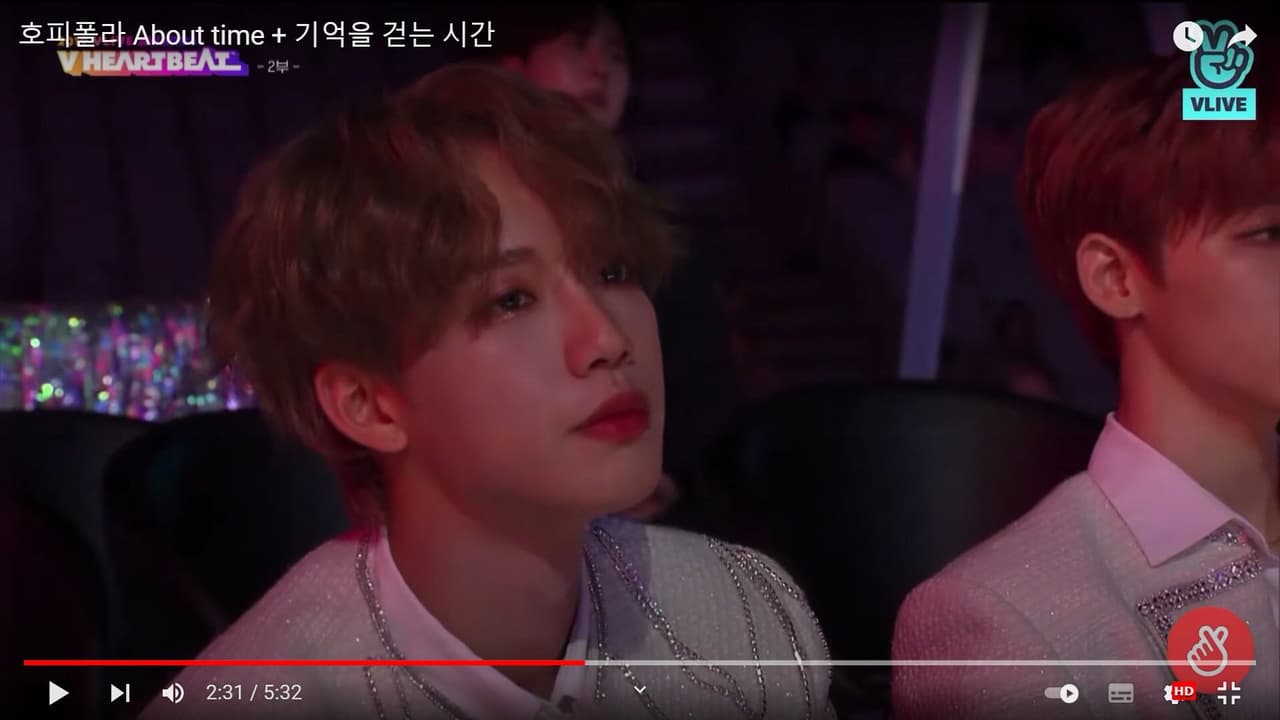 請問這位韓星是誰 - 韓星板 | Dcard