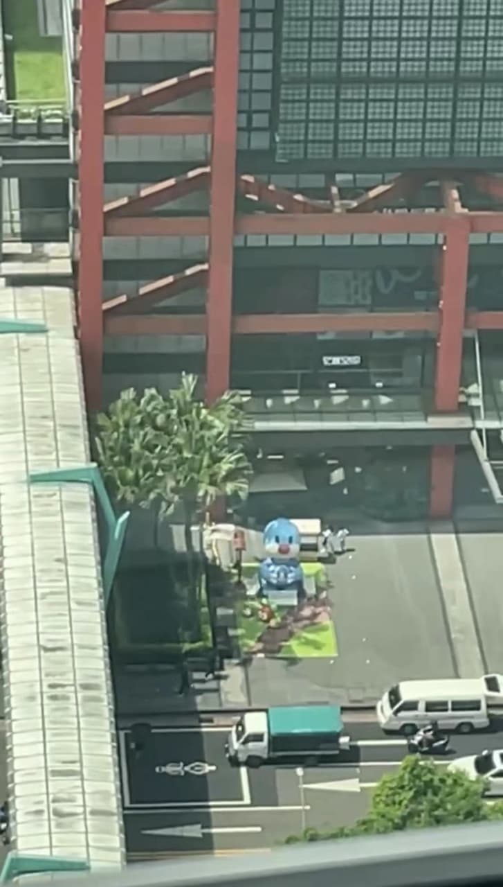 Spring Professional人資實習生心得分享(Adecco) - 工作板 | Dcard