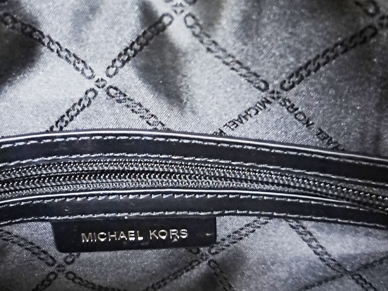 #分享 關於Mk？！ - 精品板 | Dcard