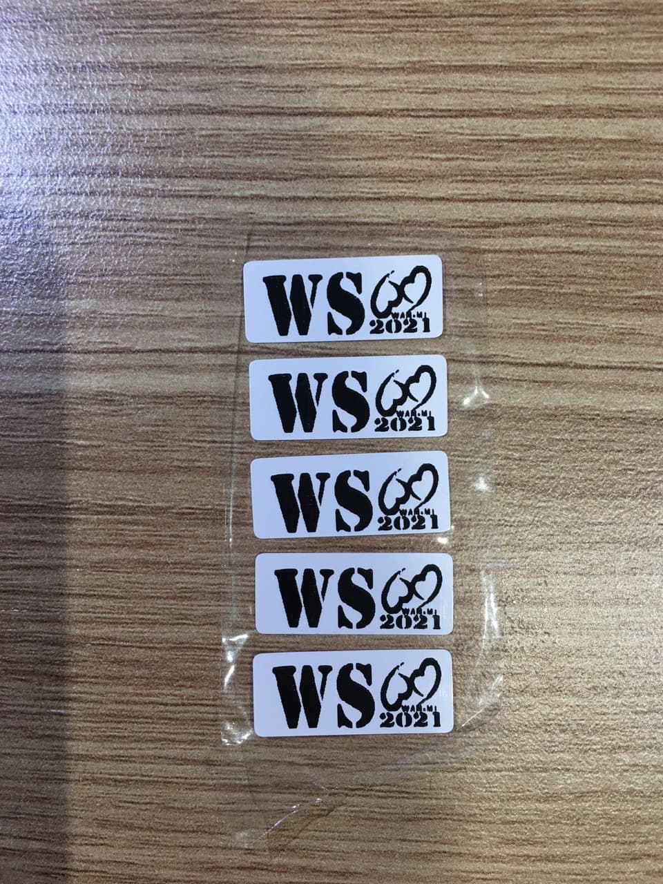 請教一下各位有在玩WS的 - 動漫板 | Dcard